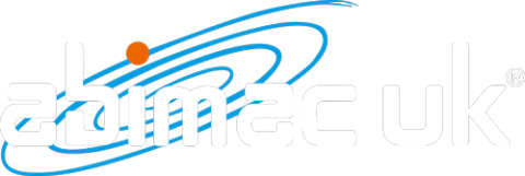 Abimac UK | Agricultural Front Rakes | North Yorkshire